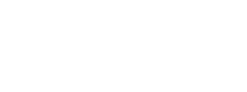 Hilton Atlanta Downtown Hotel - Step Into the Vibrant Hilton Atlanta